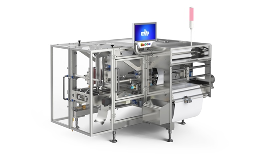 PPMA 2023 | 'Game-changing' PFM D-180 set for UK debut