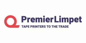 Premier Limpet | Packaging News