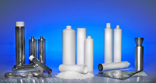 Flexible tube market stable in first half of year, says ETMA