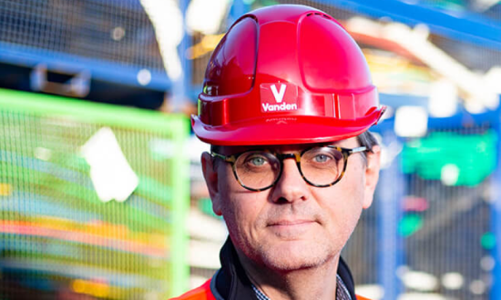 David Wilson | EPR delay & the effect on recycling