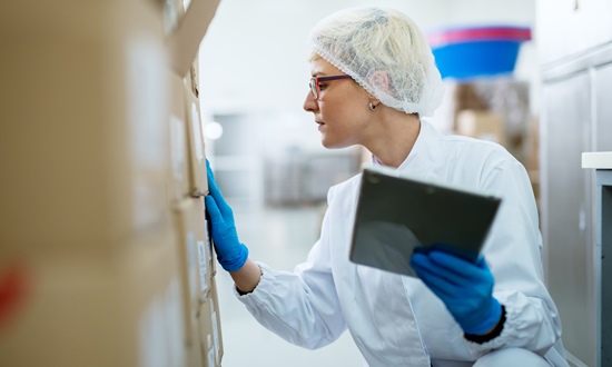 London Packaging Week | Nulogy to showcase digitalisation advantages
