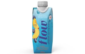 Tetra Pak puts focus on custom digital printing