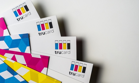 London Packaging Week | PG Paper to relaunch Trucard brand