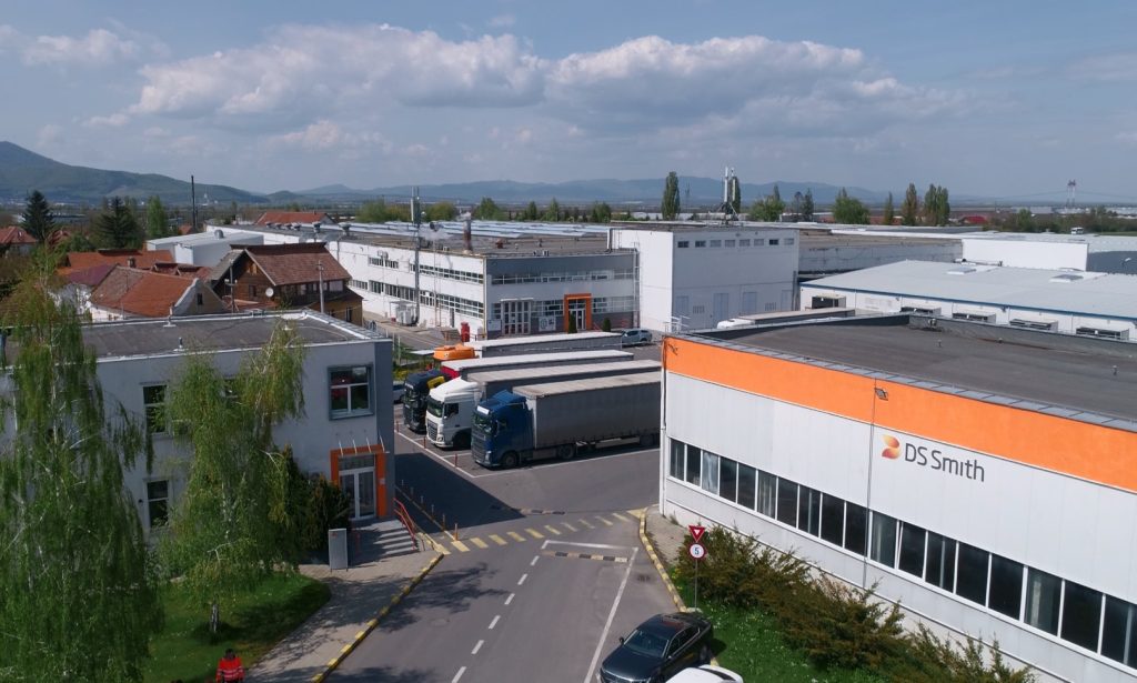 Research group Pira becomes Smithers Pira in post-acquisition rebrand