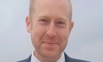 British Glass hires new packaging policy lead