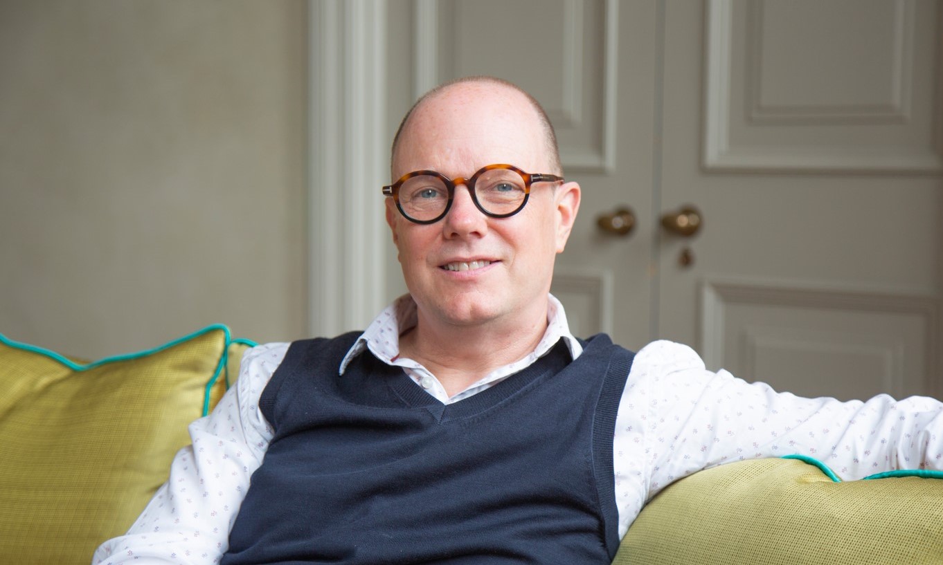 Nick Clark | World beers and big breweries