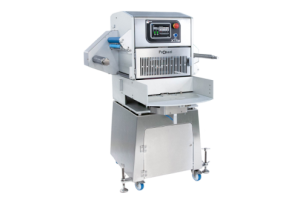 JBT’s Proseal launches CP4 case packer