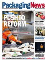 Login :: Packaging News