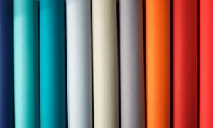 Antalis re-launches popular Arjowiggins' Keaykolour paper range