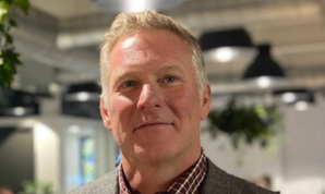 Ecosurety appoints Adam Freeman as new Chair of the board