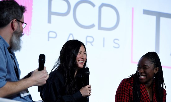 Paris Packaging Week 2024 | New app & conferences added to show