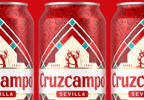 Category Focus - Alcoholic drinks | What’s the story?