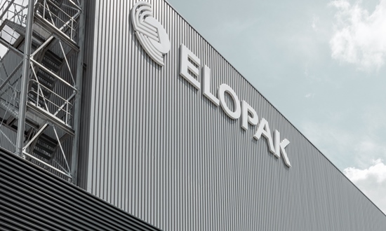 Elopak to build $70m US production plant in Arkansas