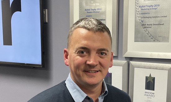 i2r appoints new head of sales