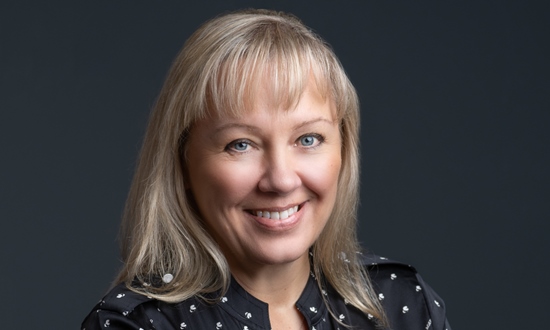 Jo Stephenson | Navigating the EU Green Claims Directive with confidence