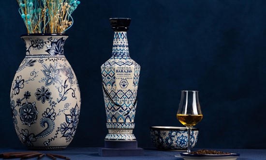 Paris Packaging Week | PLD & ADF Innovation Awards winners announced