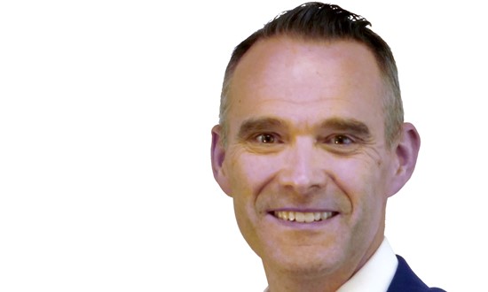 Dan Brasier | The Year Ahead: Packaging trends and predictions