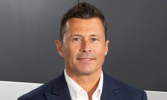 Simon Buswell | Packaging design as a driver of ‘brand evolution’ in 2024