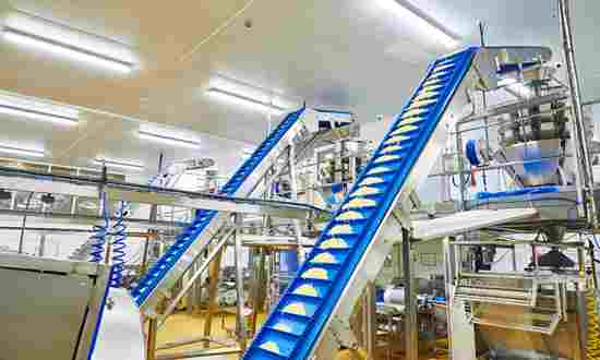 Ishida remains long-term partner for Prima Cheese’s growing business