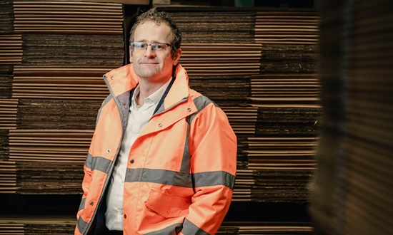 Macfarlane Group joins United Nations Global Compact sustainability ...