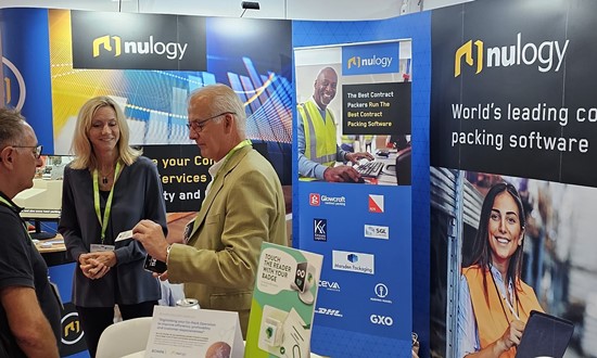 Packaging Innovations & Empack 2024 | Nulogy to showcase ‘Essential ...