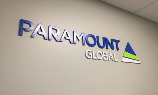 Paramount signs up with Europa to support European growth