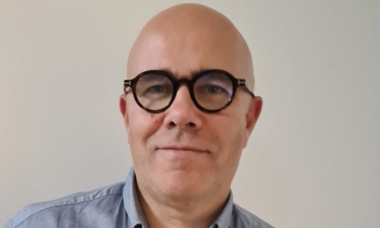 Remi Turbet | Combating counterfeits & addressing sustainability across ...