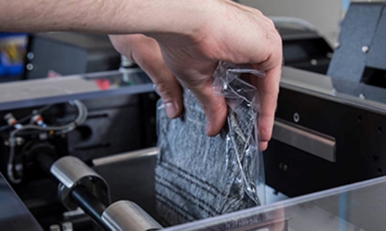 Packaging Innovations & Empack 2024 | YPS to showcase compostable films