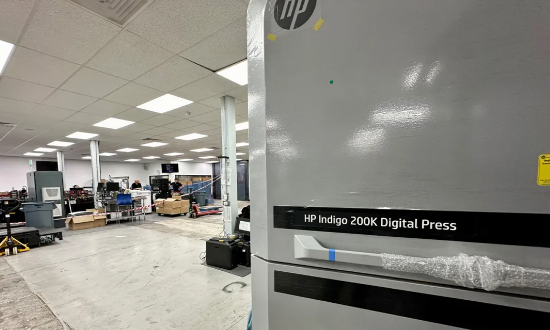 BakPac looks for more speed, accuracy & efficiency with investment in ...