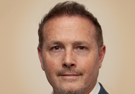 Konica Minolta makes key appointment in accounts sales