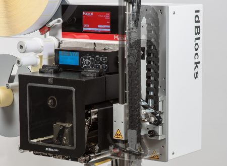 Macsa ID supplies Integra modular software to help ensure labelling compliance