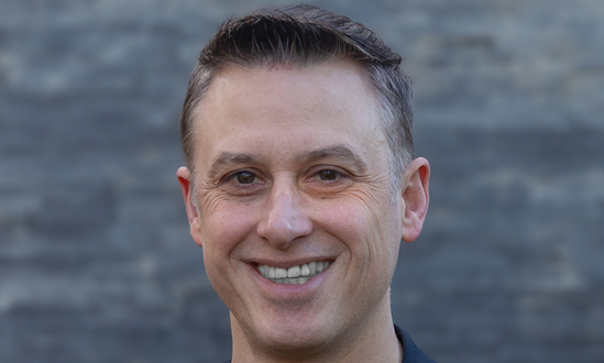 Mike Jones | Reusable packaging – a look into 2024