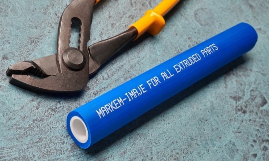 Markem-Imaje unveils multipurpose MW2160P CIJ white ink for clear coding