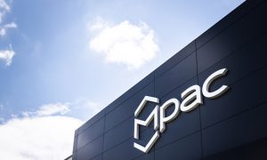 Mpac Group forecasts profit before tax of £10.5m, up from £7.1m in 2023