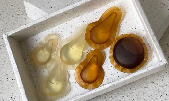 OPRL awards ‘Recycle’ label to first seaweed-based packaging