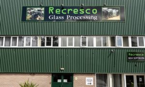 Recresco wins three new Welsh council glass recycling contracts