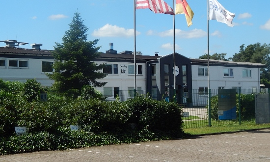 Berry Global increases recycling capacity for flexible films