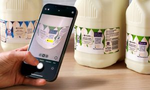 Co-op and Ocado express support for Digital DRS amid Wales’ withdrawal