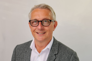 James Cropper helps create bespoke Lush packaging solution