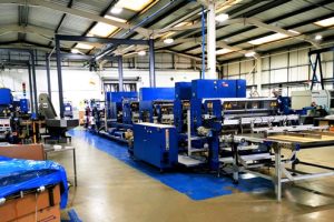 Drinks :: Packaging News