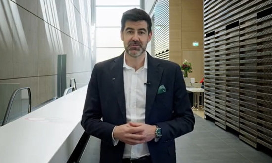 Drupa 2024 | Durst to launch KJet digital-flexo hybrid machine