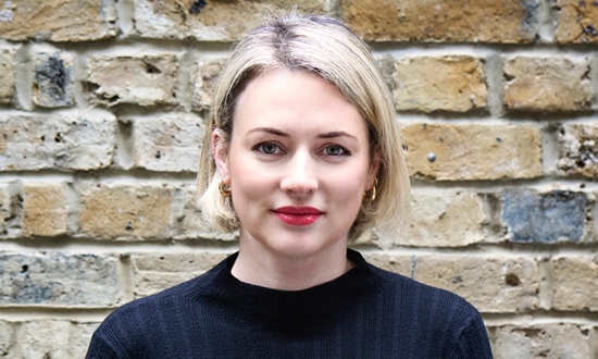 JDO appoints new creative director at London office