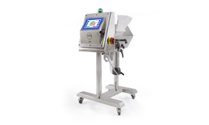 Loma Systems to showcase detection solutions at ACHEMA 2024
