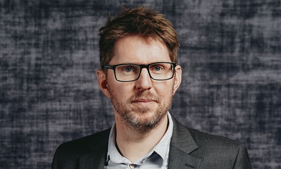 Nielsen McAllister launches sustainability communications services