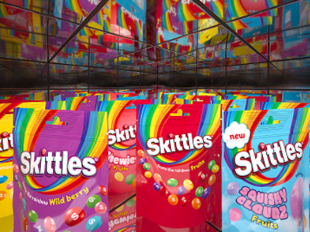 Design :: Packaging News
