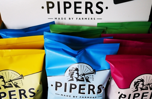 Packaging News: UK's Leading Source for Packaging Professionals