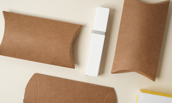 2M Group launches bio-based packaging business