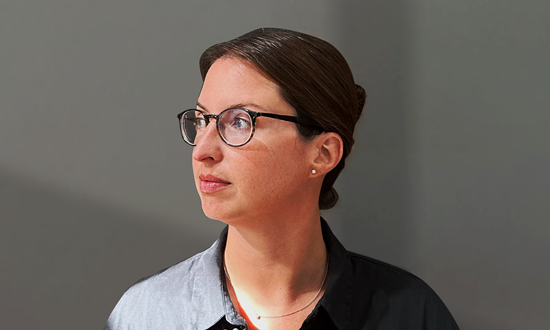 JDO appoints new MD at New York studio