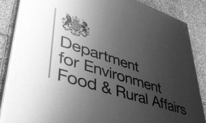 Defra issues updates for reprocessors and exporters of UK packaging waste