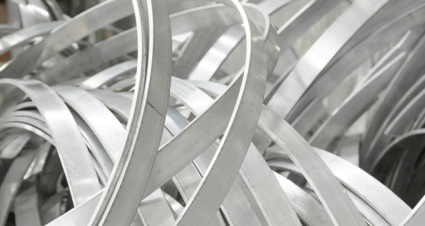 ALFED launches latest report, ‘The Aluminium Industry in the UK’
